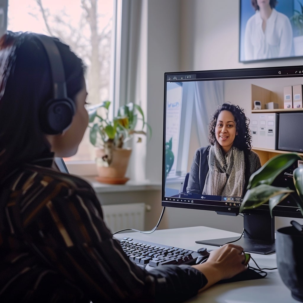 U.S. Consular Processing Immigration Attorney | Marciano Legal