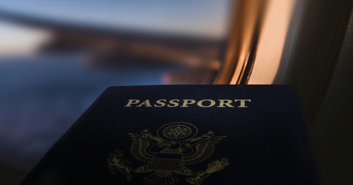 K-1 Fiancé Visa Processing Time 2026: Complete Timeline Guide